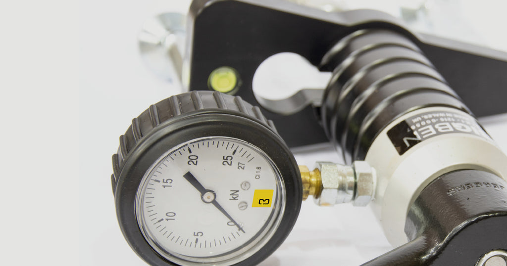 Anchor Testing - How to Get it Right | Blog