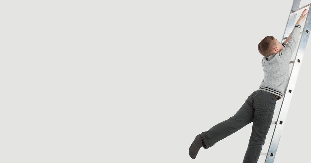 How to Ensure Ladder Safety On Site | Blog