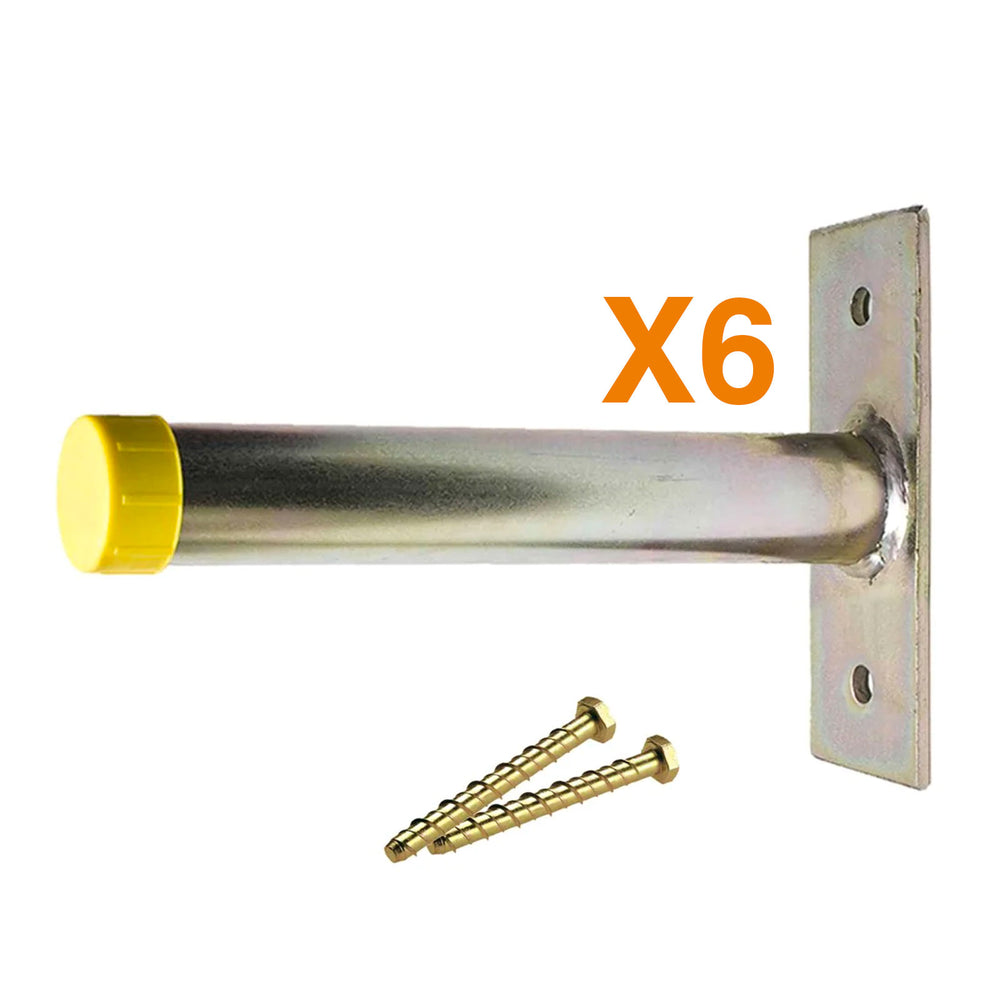 Bulk Quantity Deals