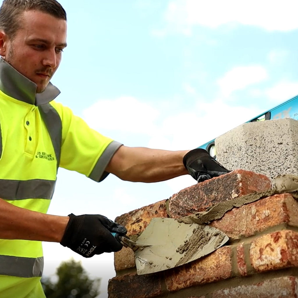 Bricklayers Tools Bestsellers