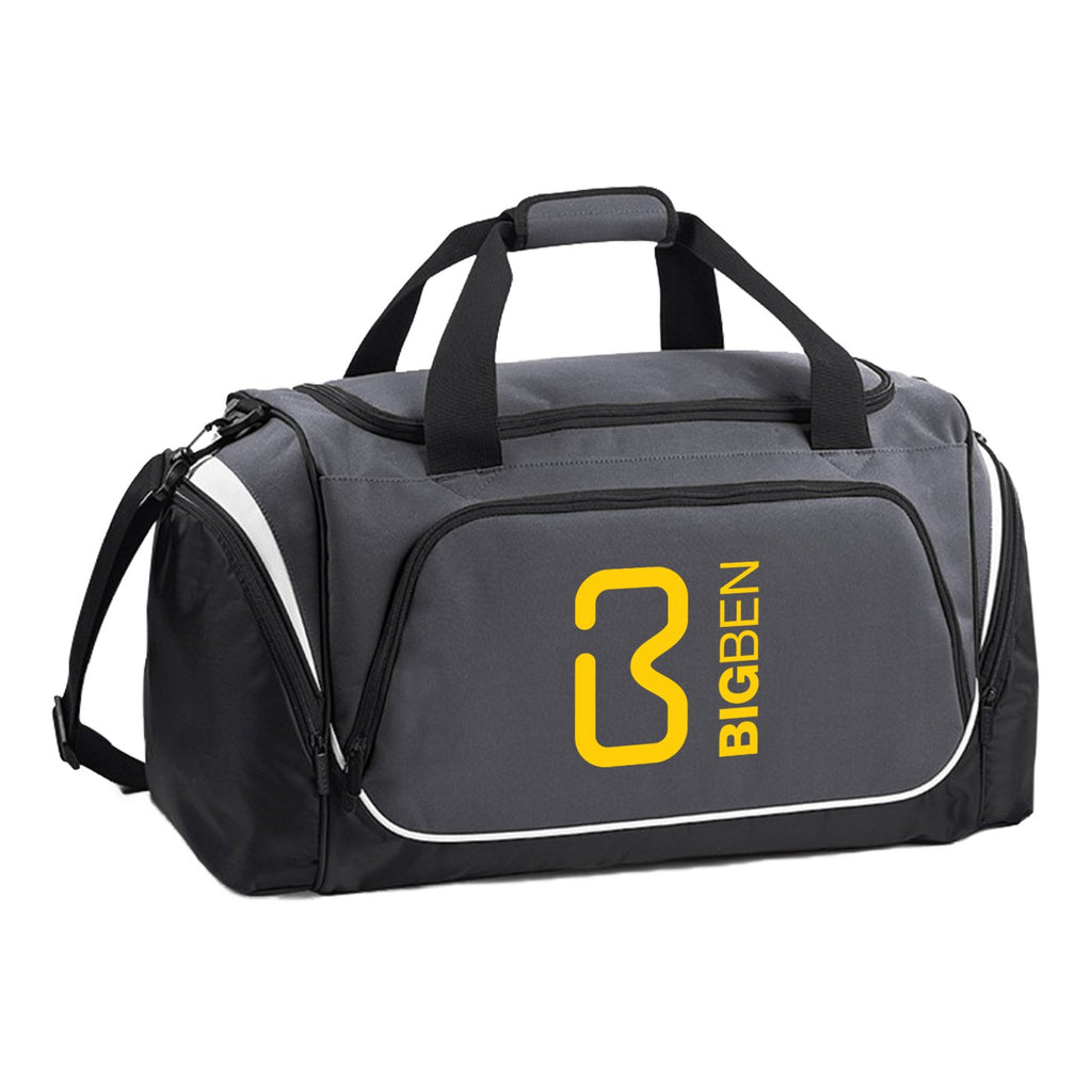 Kit Bags | Transport Your Kit Safely
