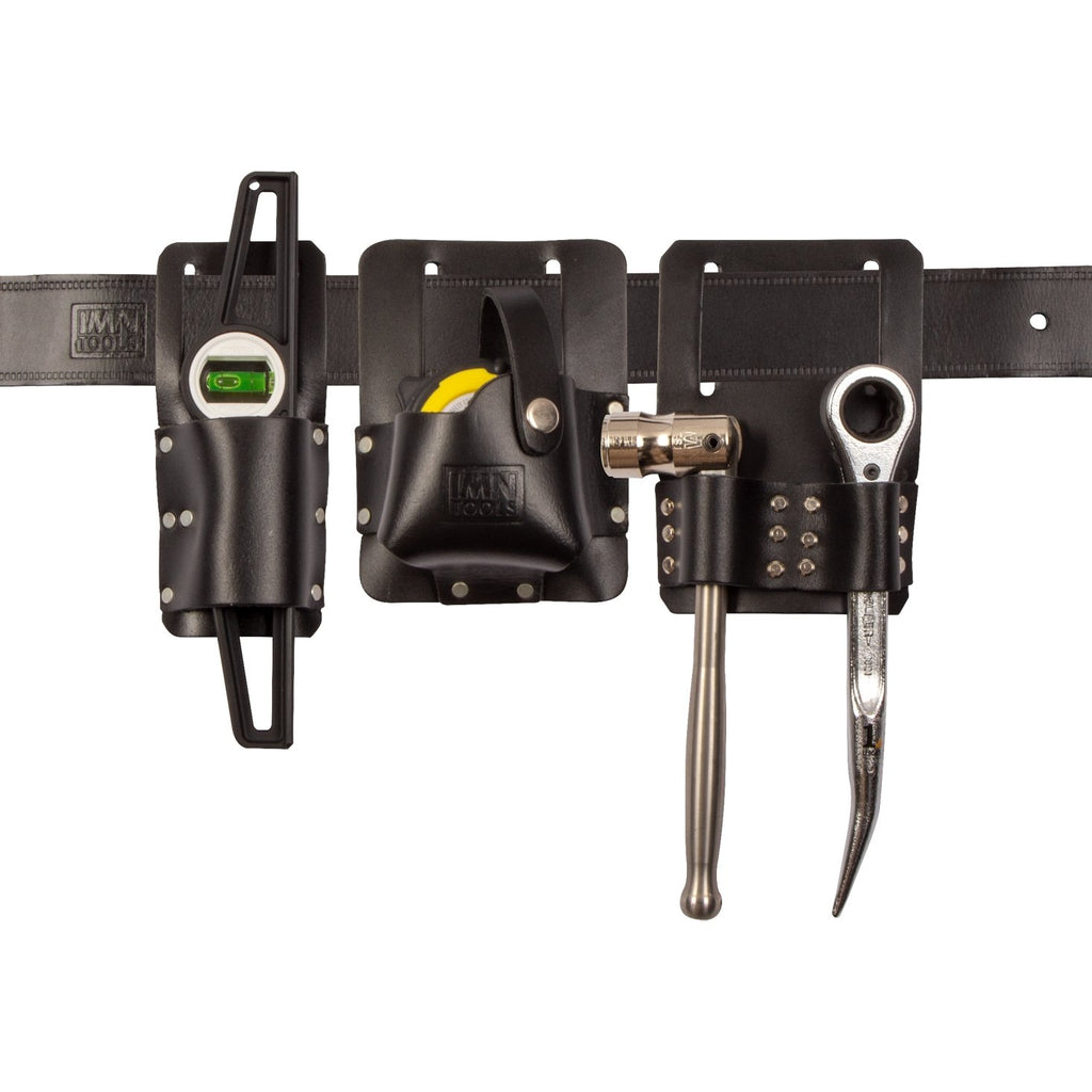 Scaffolding Tool Belt Kit | IMN Contractors Starter Kits