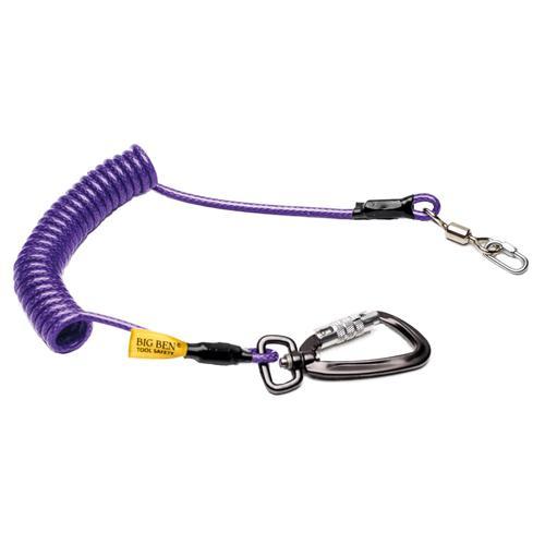 Tool Lanyards & Tethers | Stop the Drop