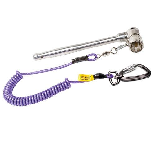 Tethered Tools Bestsellers