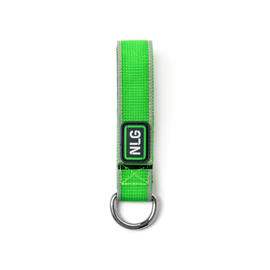 TriLock™ Velcro Tool Anchor