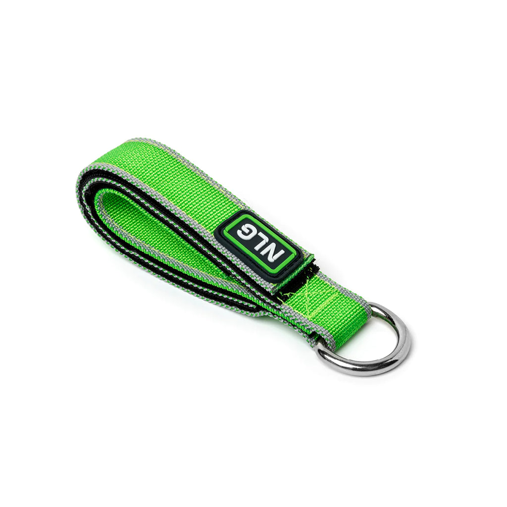 TriLock™ Velcro Tool Anchor