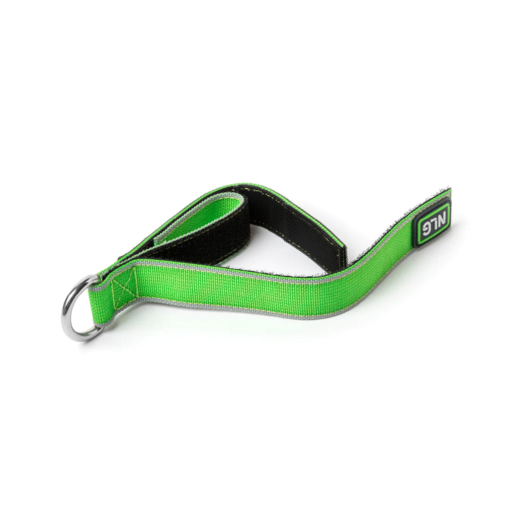 TriLock™ Velcro Tool Anchor