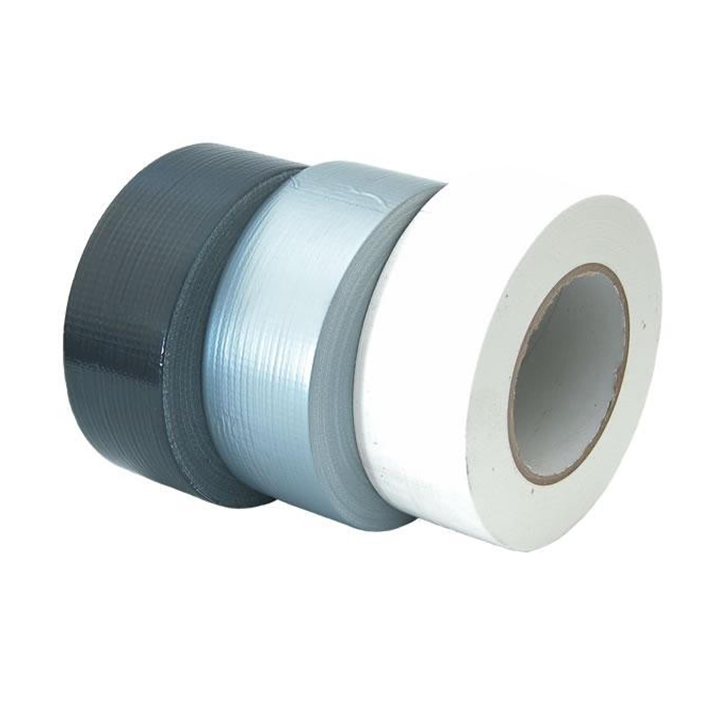 Gaffa Tape (50m x 50mm) | On-Site Essentials