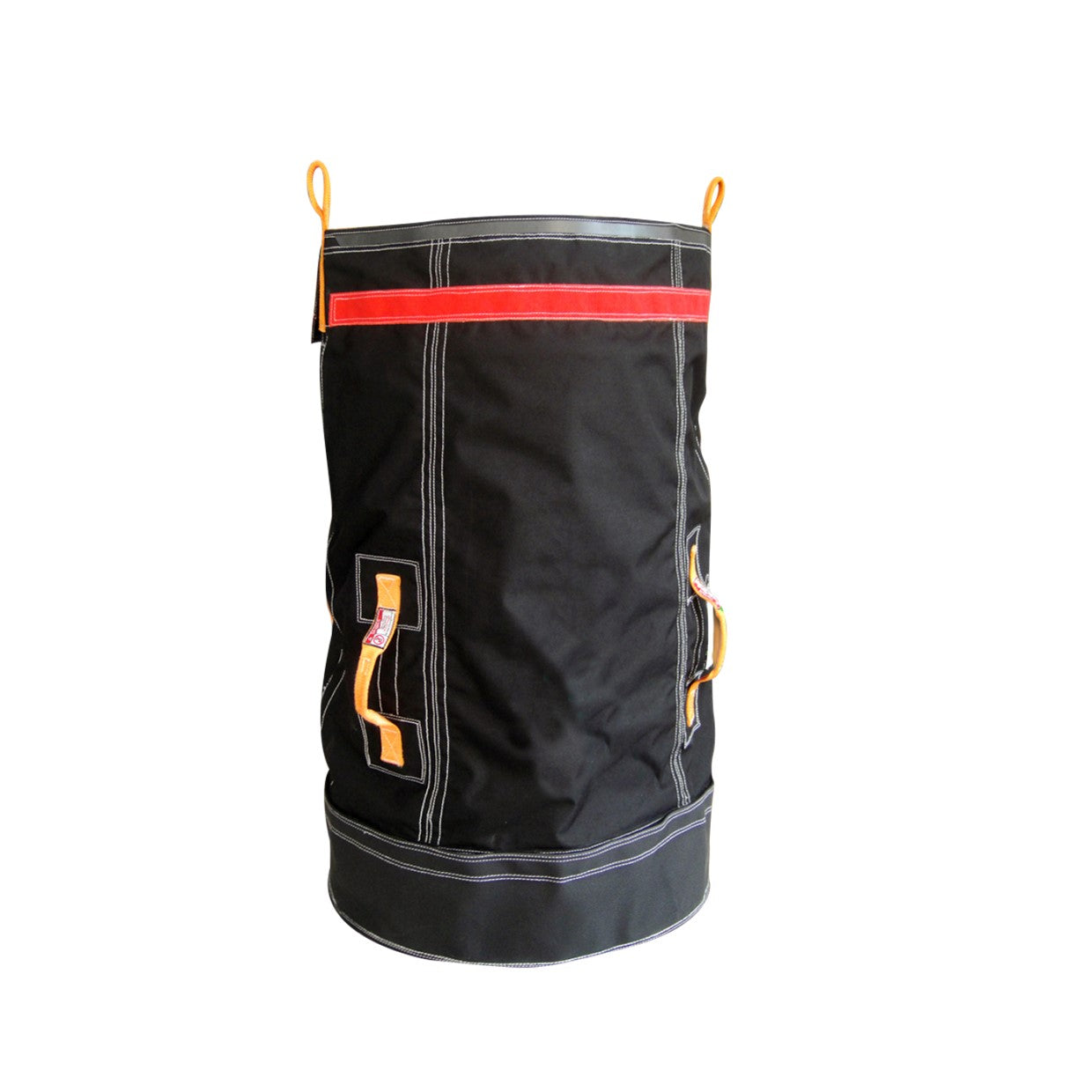 Heavy Duty XL Lifting Bag (350L), SWL 500kg