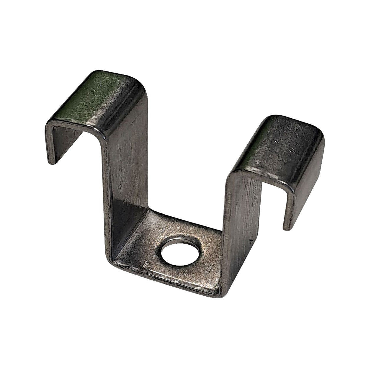 GRP Grating Fixings - Stainless Steel M Clip