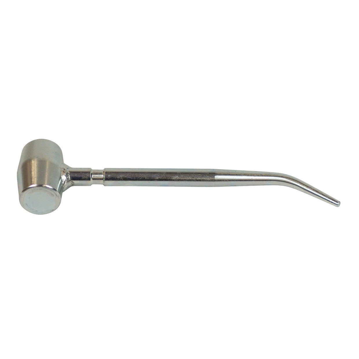 Podger Hammer for Scaffolders