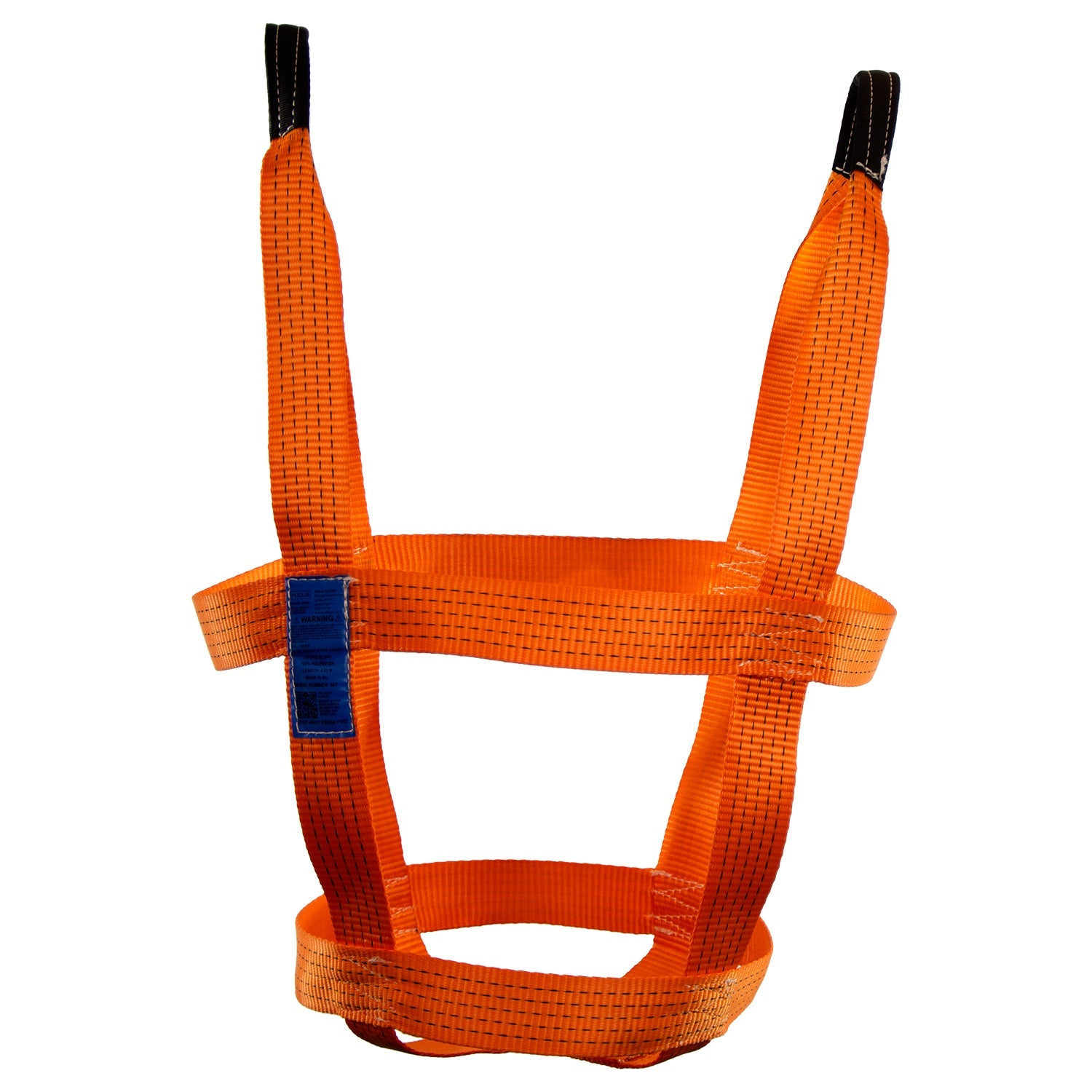 Bucket Lifting Strap – SWL 125kg - Safe Lifting of Gorilla Tubs