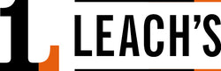 Height Safety and Scaffolding Supplies | Leach's