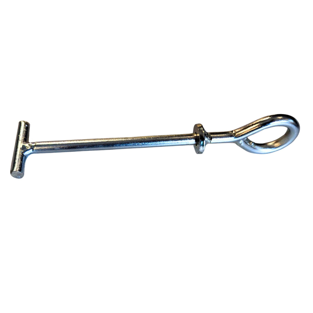 Malvern Key Tie - Scaffolding Fittings