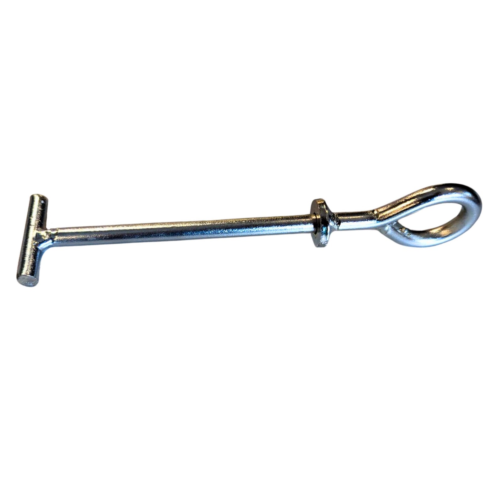 Malvern Key Tie - Scaffolding Fittings