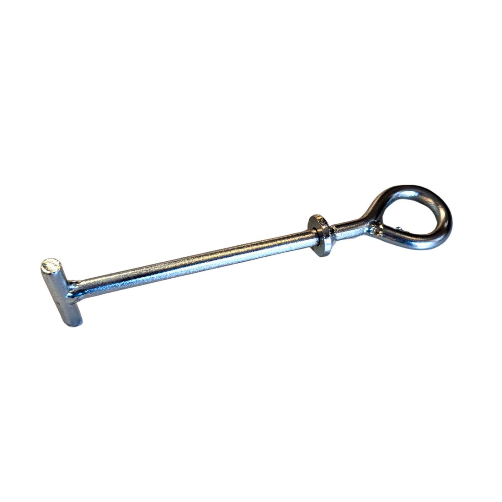 Malvern Key Tie - Scaffolding Fittings