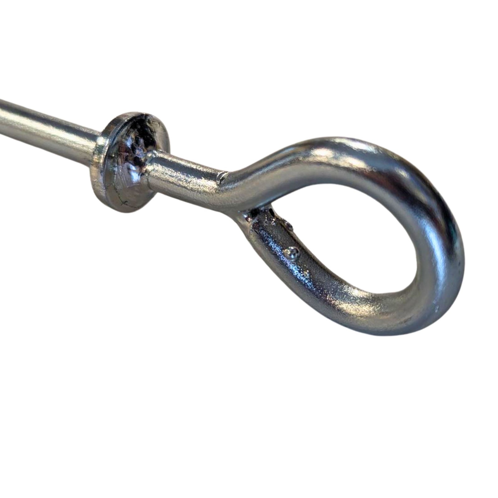 Malvern Key Tie - Scaffolding Fittings