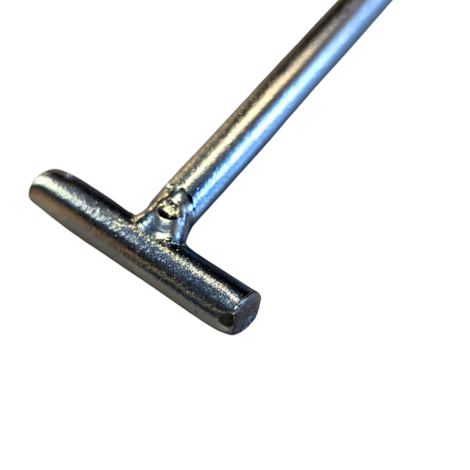 Malvern Key Tie - Scaffolding Fittings