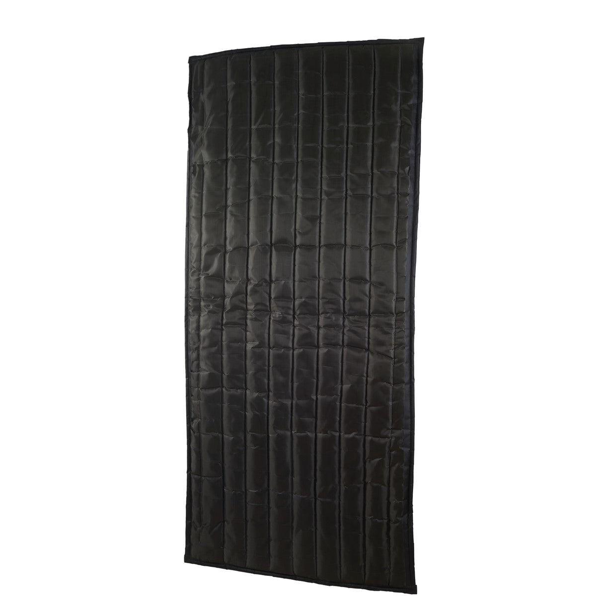 Quilted Studio Absorption Blankets - BIGBEN Sound Blocker® Noise ...