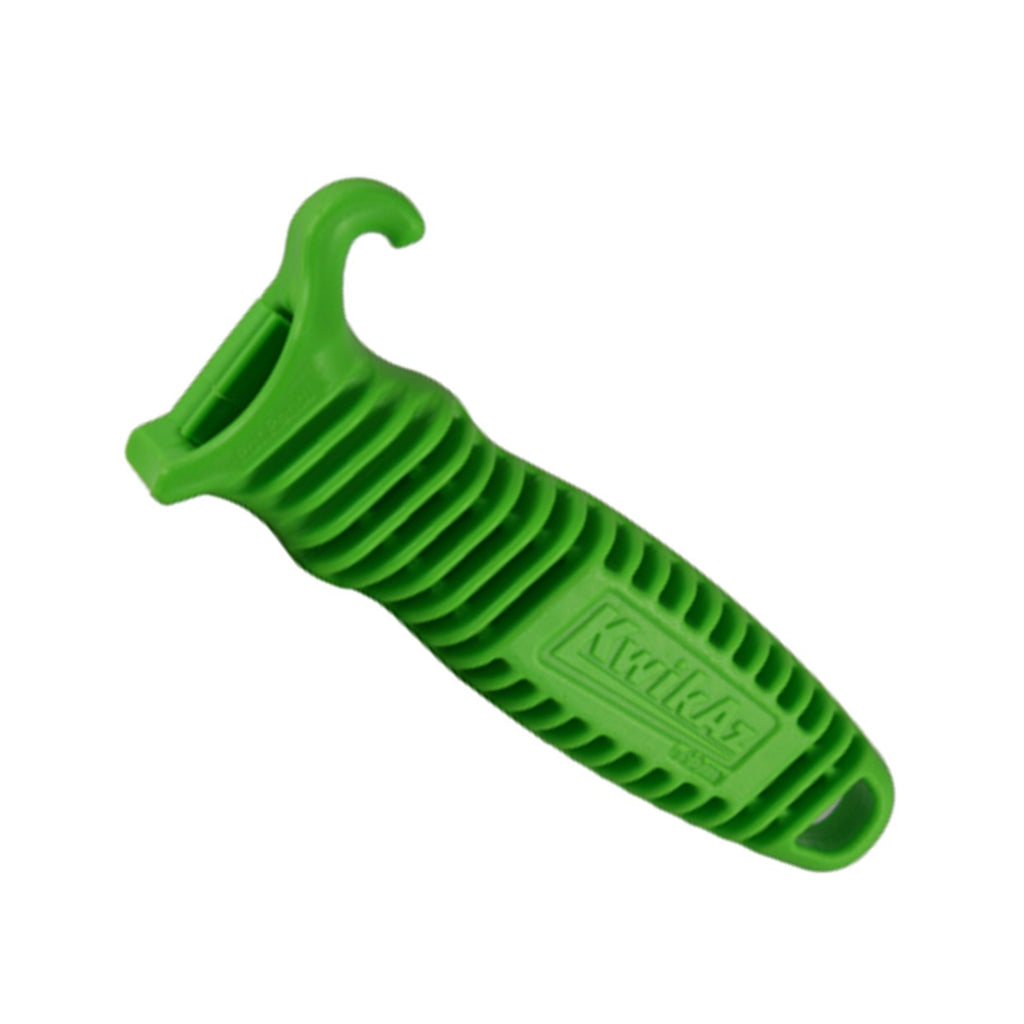 KwikAz Debris Netting Fastening Tool