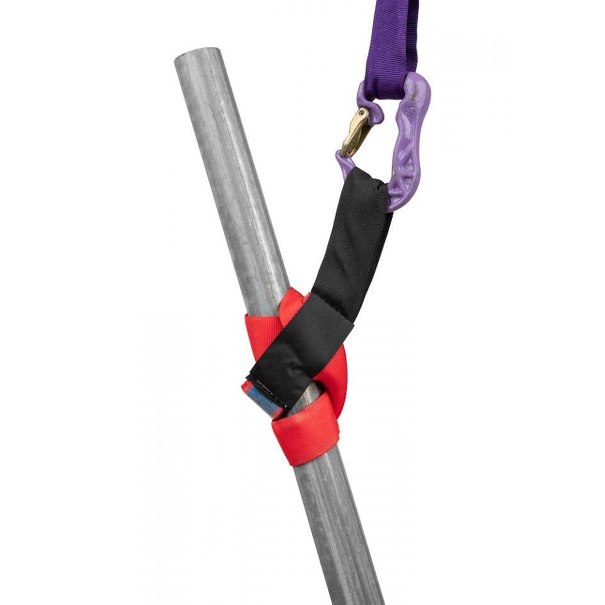 4x ScaffGrip Tube Lifting Sling