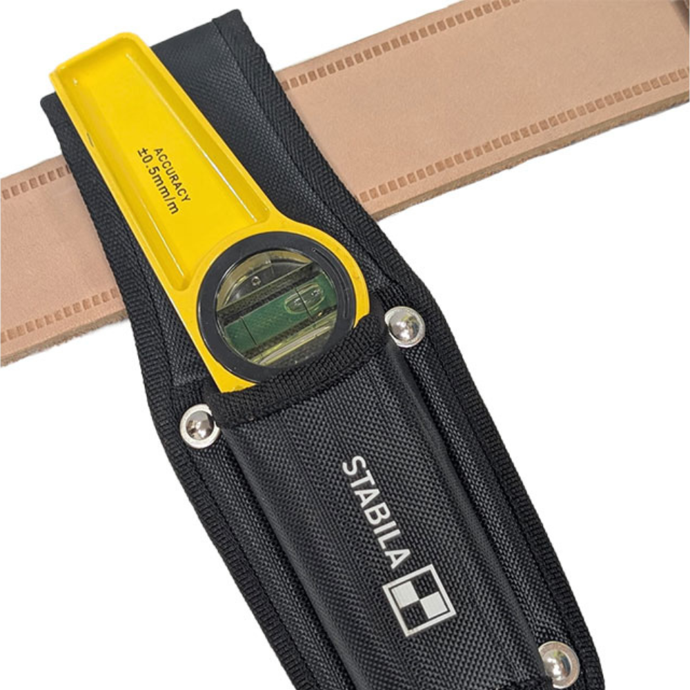 Leach's Apprentice Scaffolders Starter Kit