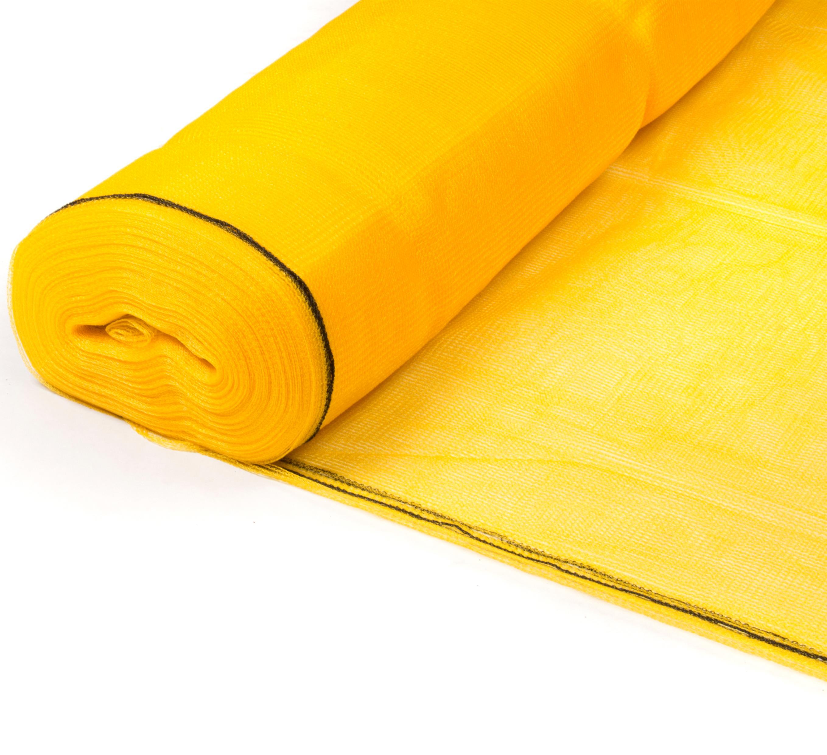 BIGBEN® Superclad® Heavy-Duty Debris Netting for Scaffolding and ...