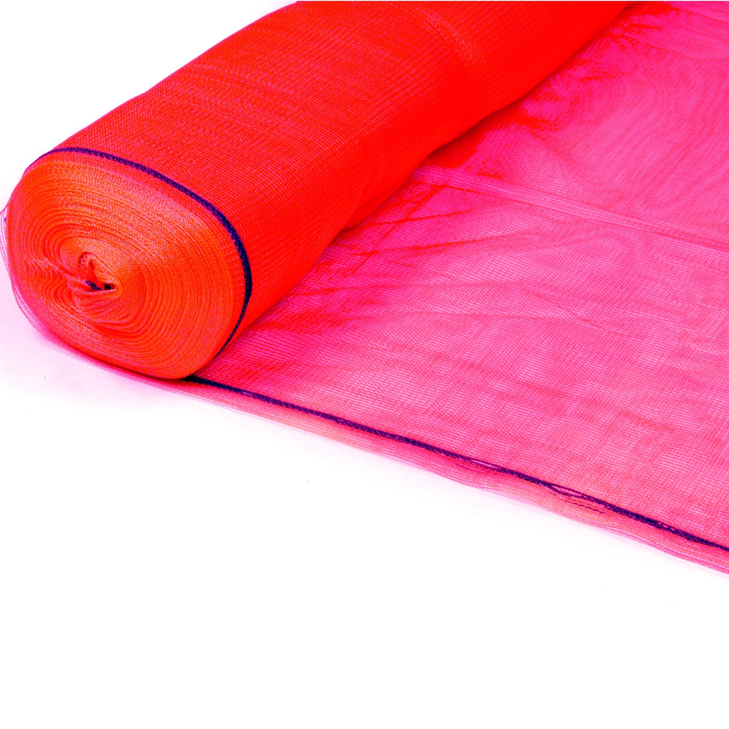 BIGBEN® Superclad® Heavy-Duty Debris Netting for Scaffolding and ...