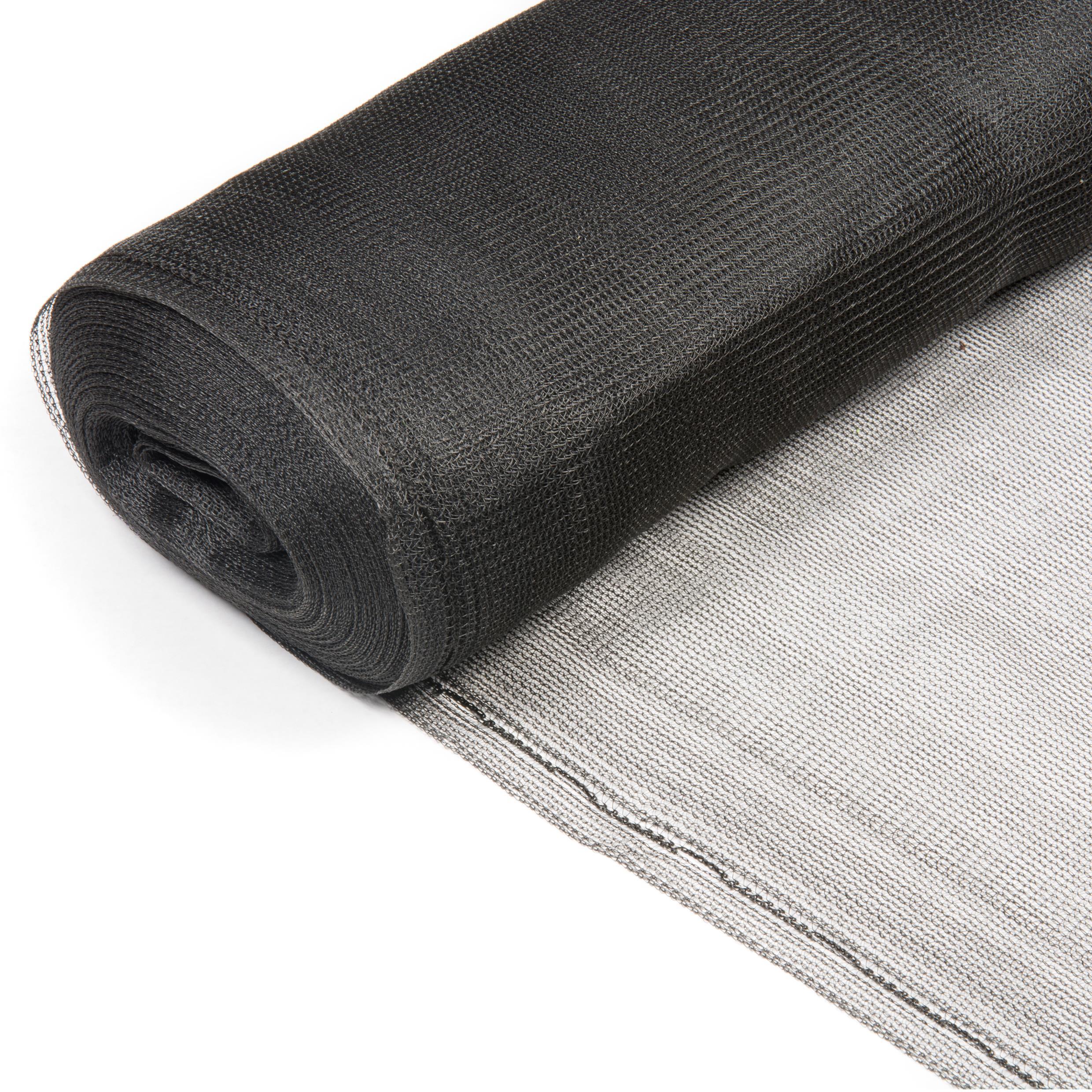 BIGBEN® Superclad® Heavy-Duty Debris Netting for Scaffolding and ...