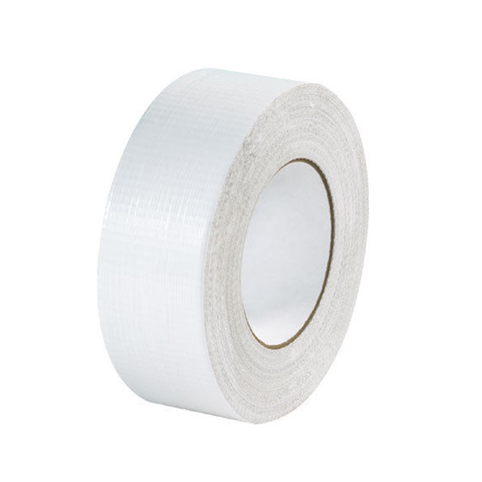 Gaffa Tape (50m x 50mm) | On-Site Essentials