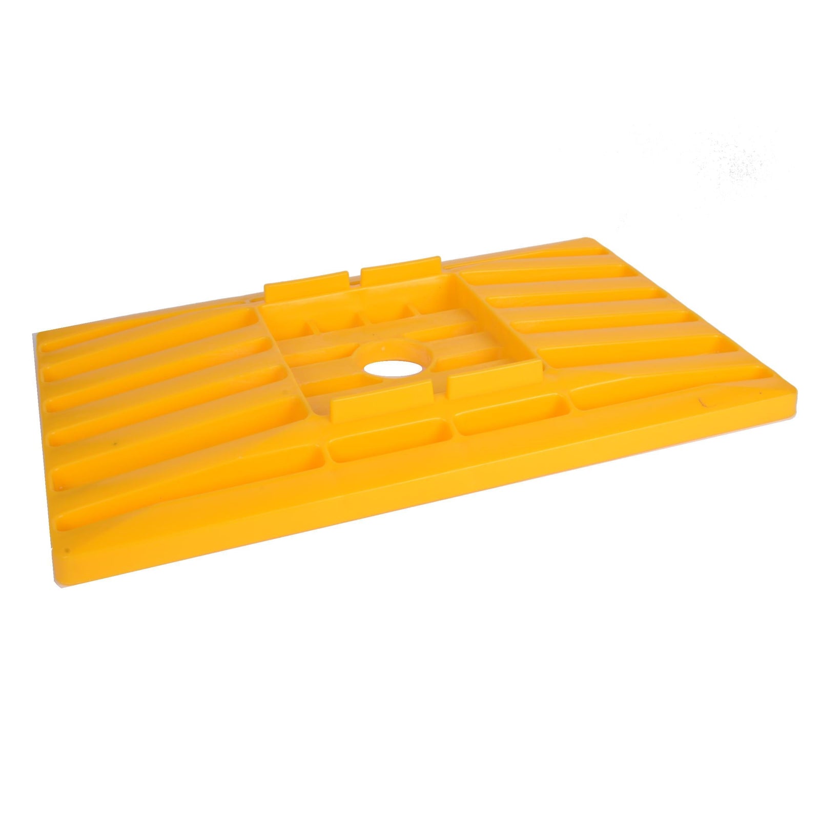 Heavy Duty Sole Plate for Scaffolding