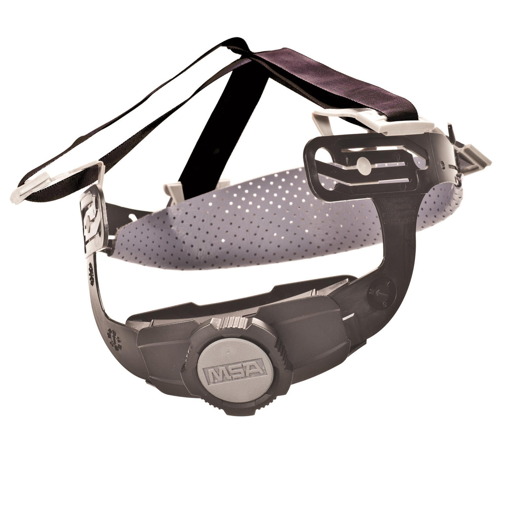 Quick Turn Helmet Insert Replacements for Short Peak or Standard Peak V ...