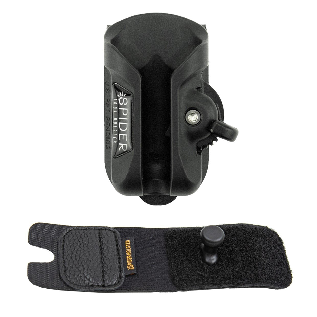 Tool Holster Set for Cordless Power Tools | Tool Safety