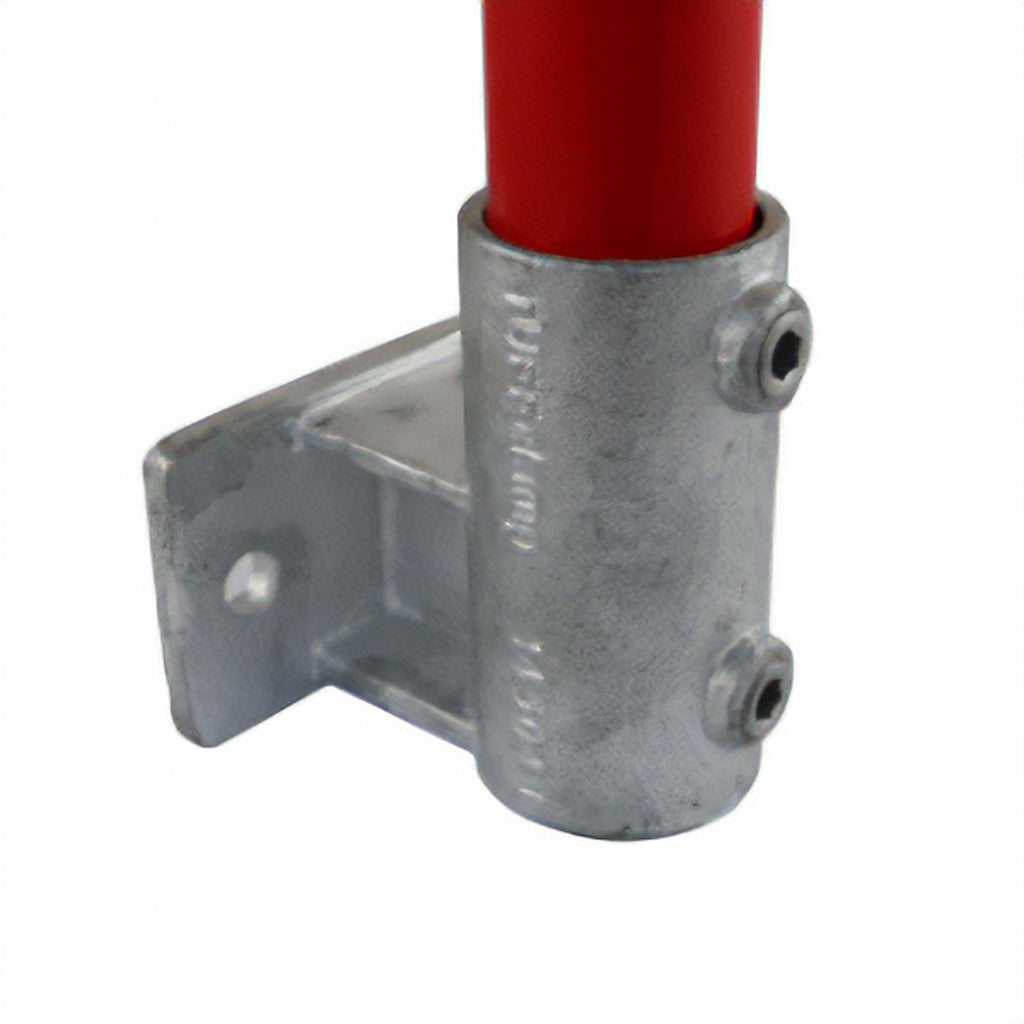 TuffClamp Railing Side Support - 48.3mm - Scaffold Tube Clamps