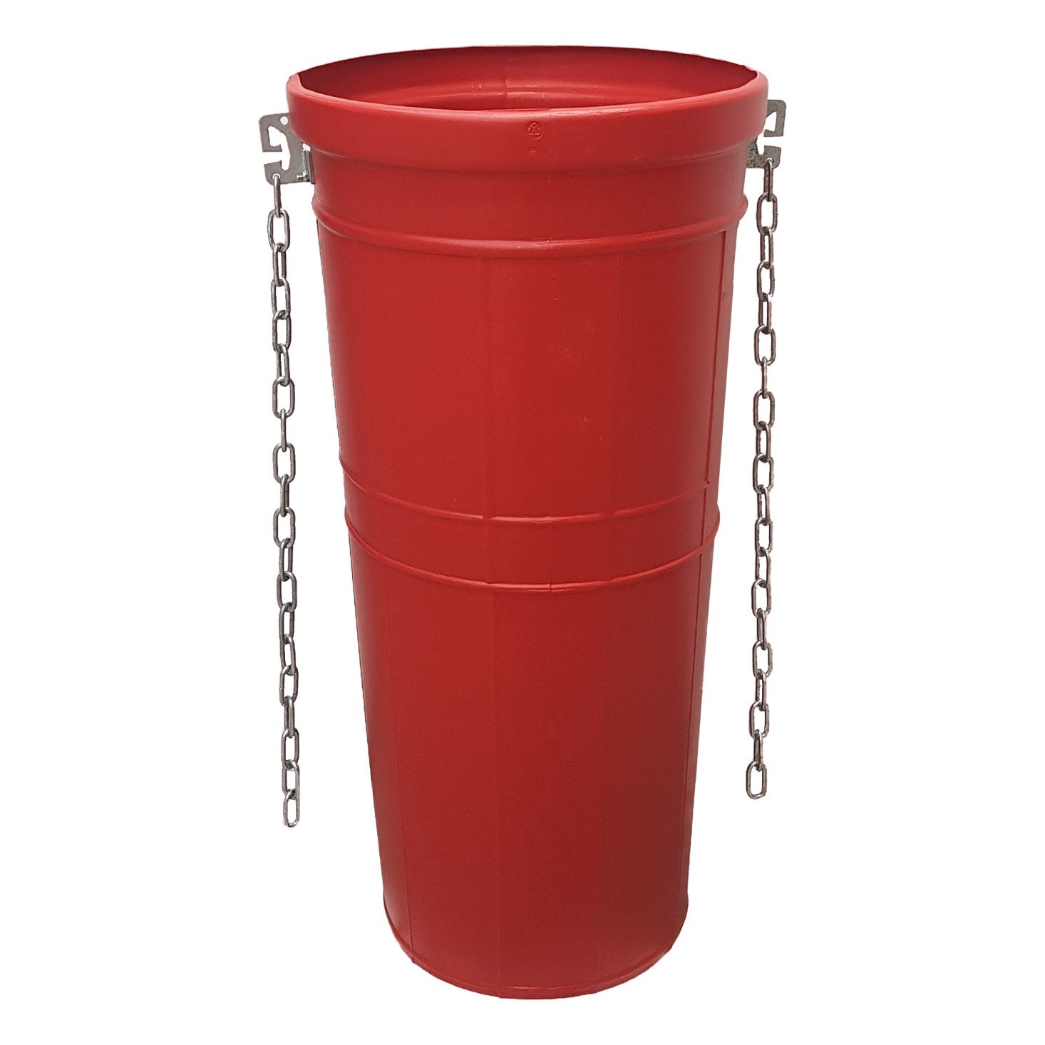 20” Rubbish Chute for Construction and Scaffolding waste management