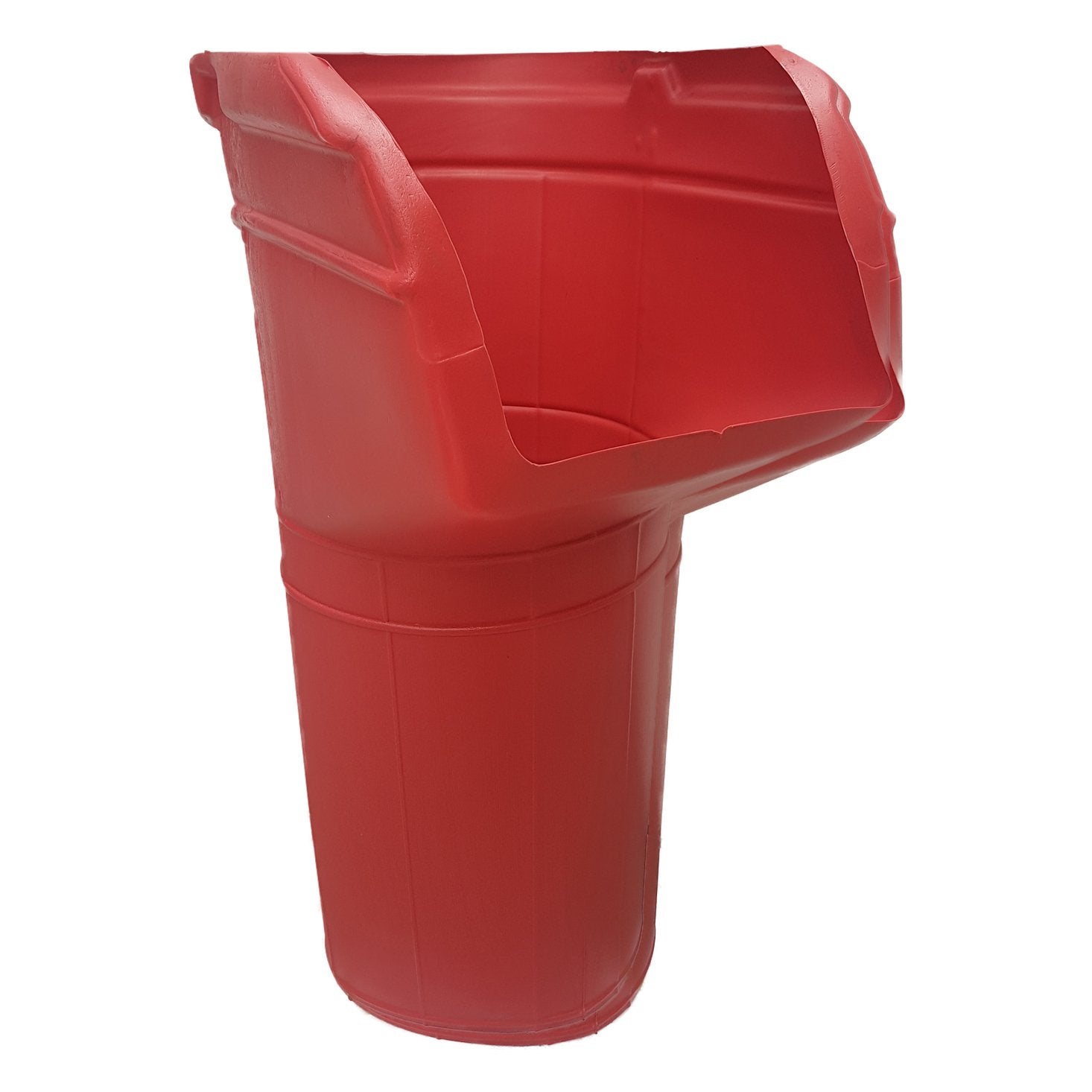 20” Rubbish Chute for Construction and Scaffolding waste management