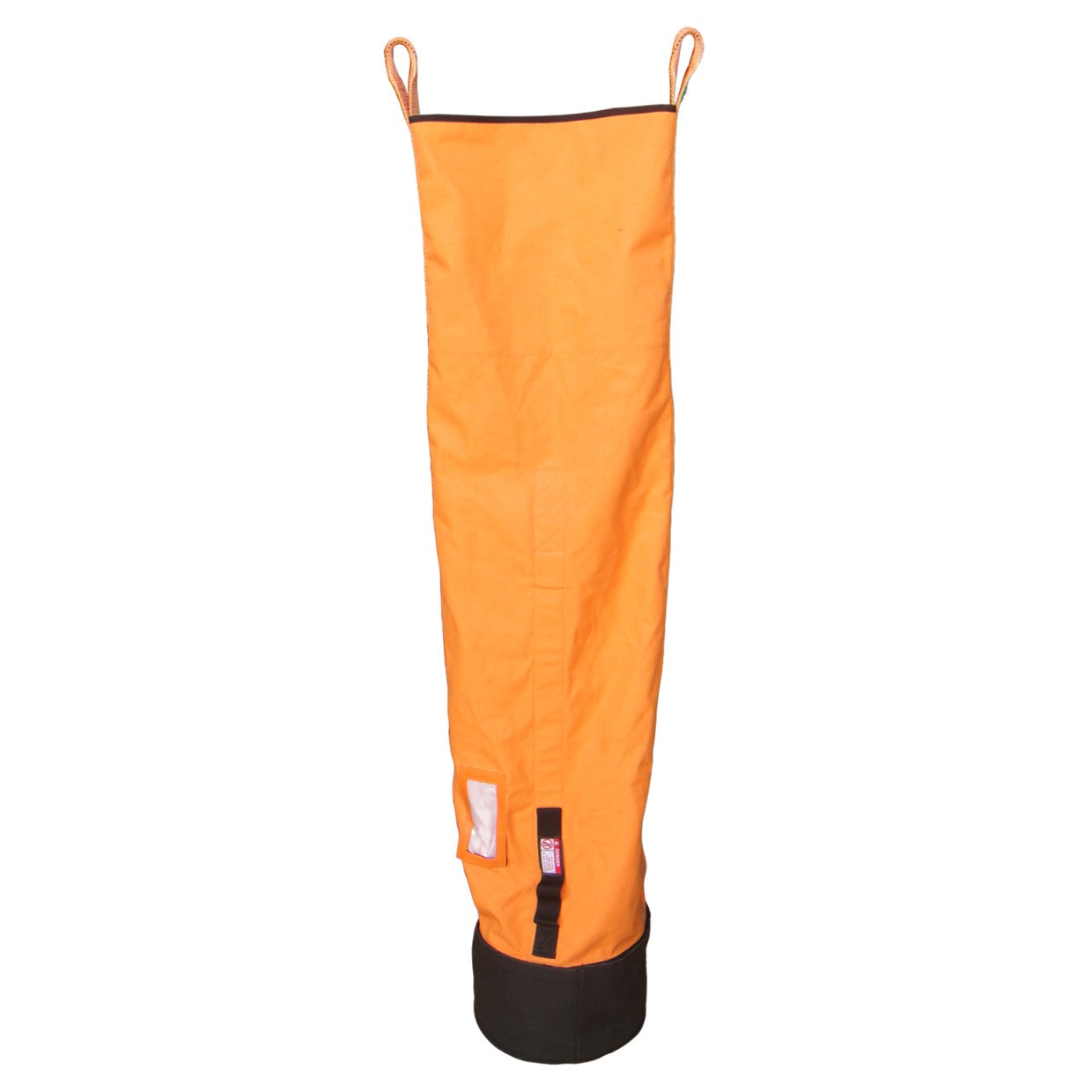 Tall 1.4m Dual Lifting Bag (80L), SWL 150kg
