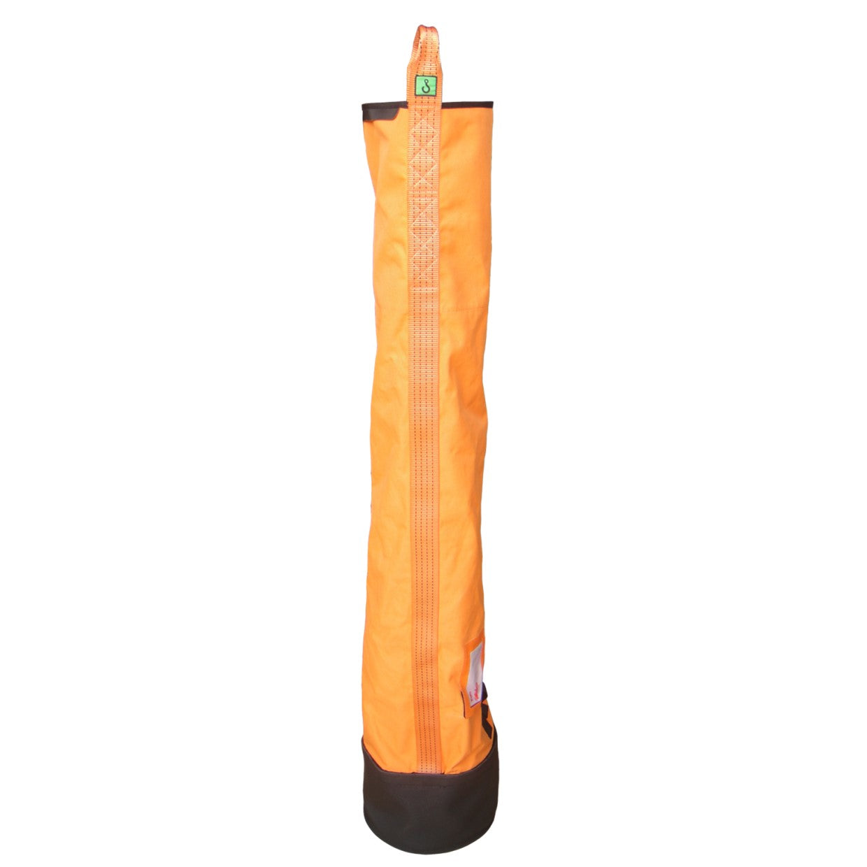 Tall 1.4m Dual Lifting Bag (80L), SWL 150kg