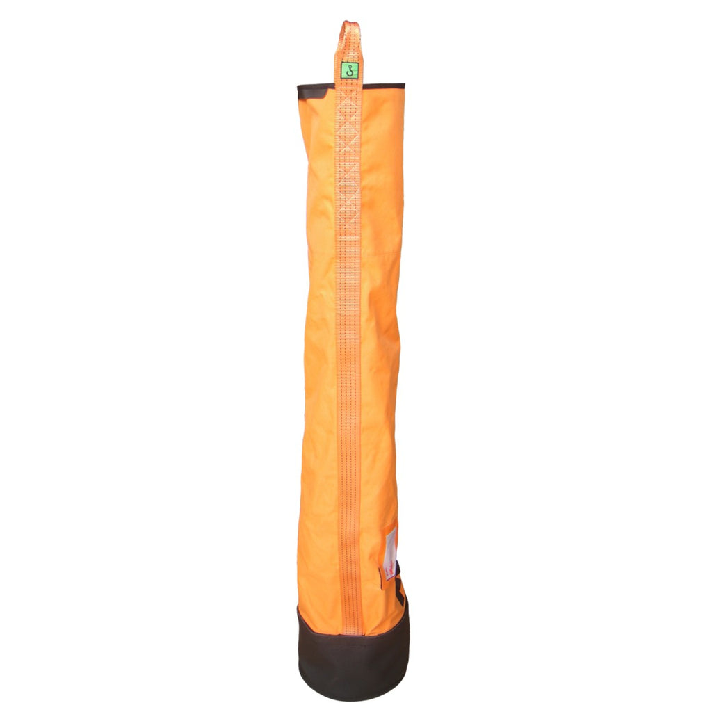 Tall 1.4m Dual Lifting Bag (80L), SWL 150kg