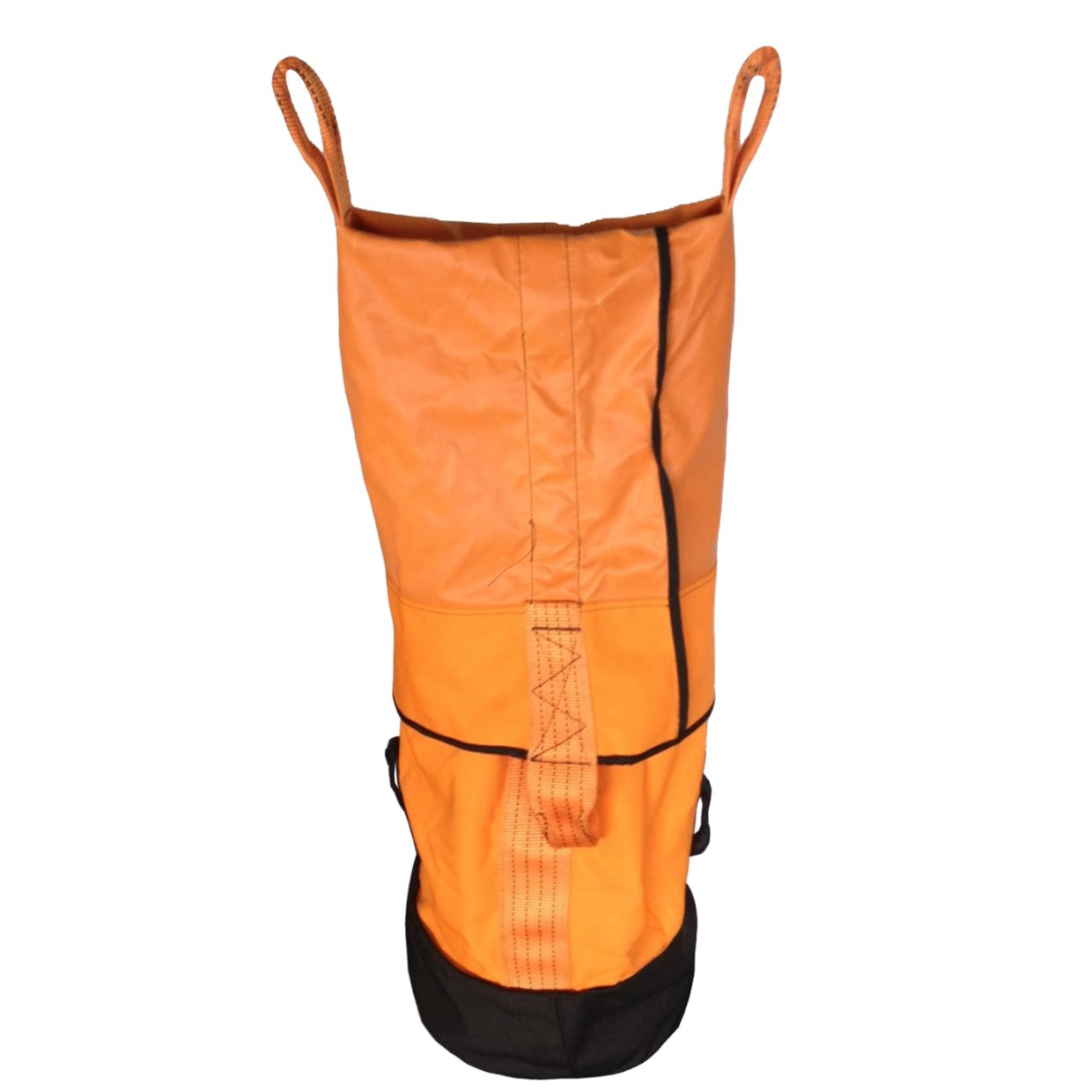 Tall 1.4m Dual Lifting Bag (80L), SWL 150kg