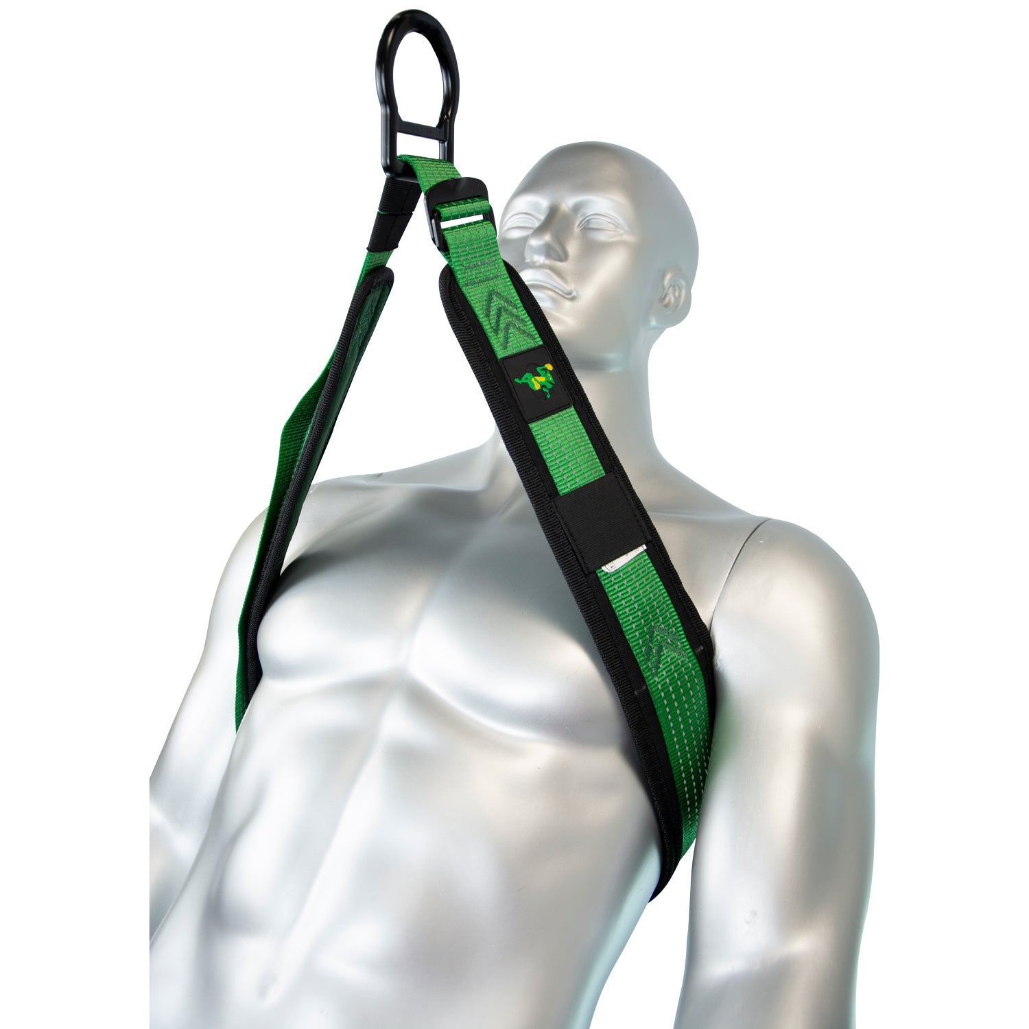 Champion Gear Helicopter Strop