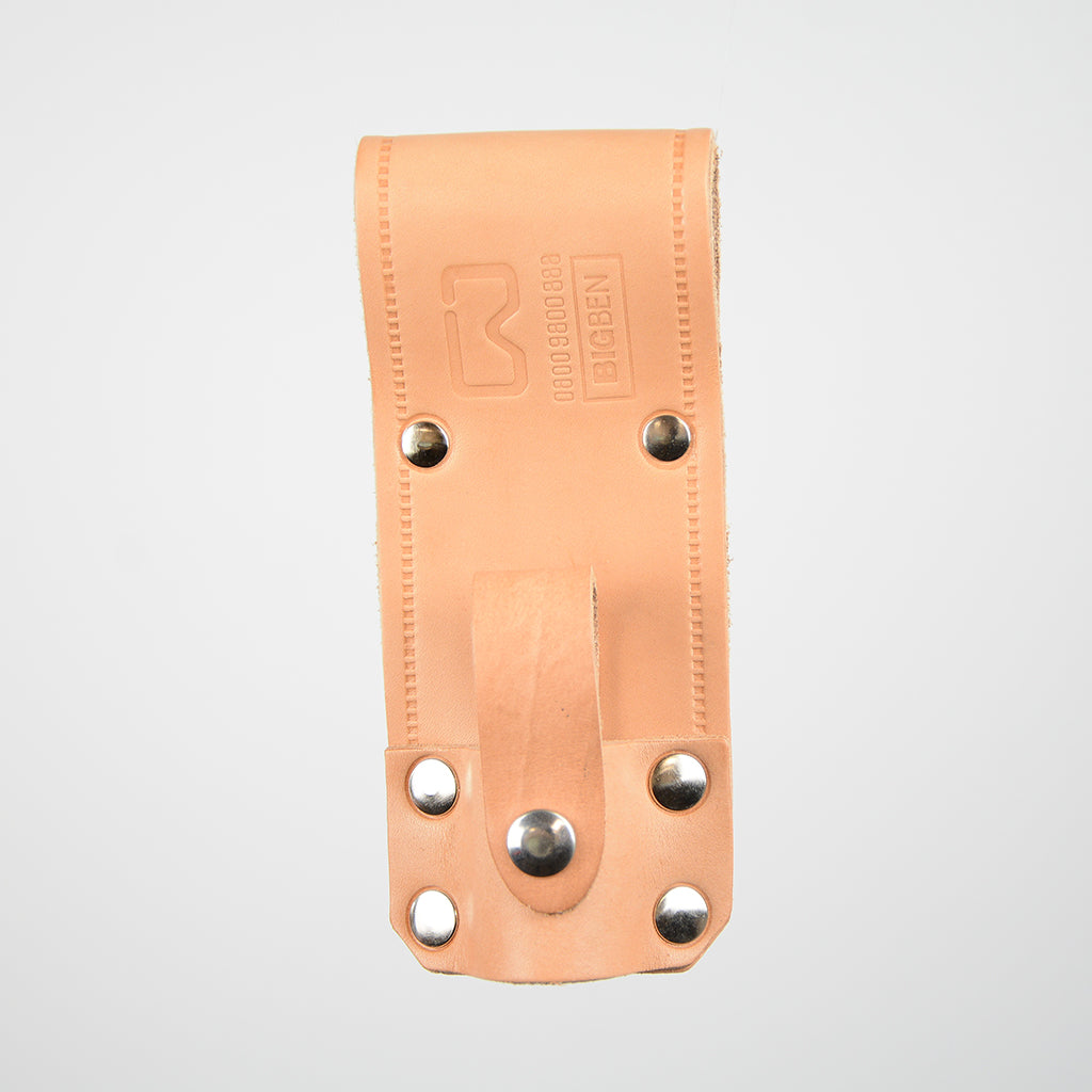 BIGBEN® Long Single Spanner Frog with Safety Loop - Genuine British ...