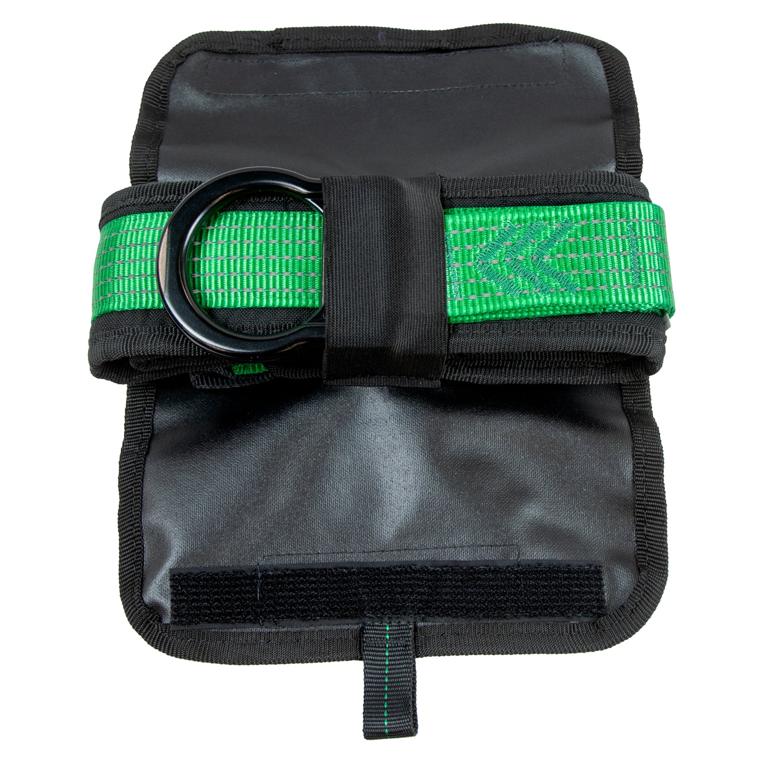 Champion Gear Helicopter Strop