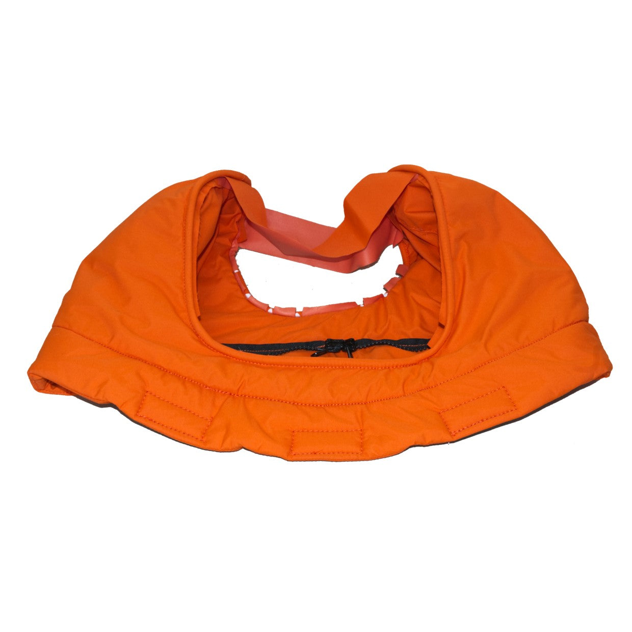 Blastsafe Premium Cape Top