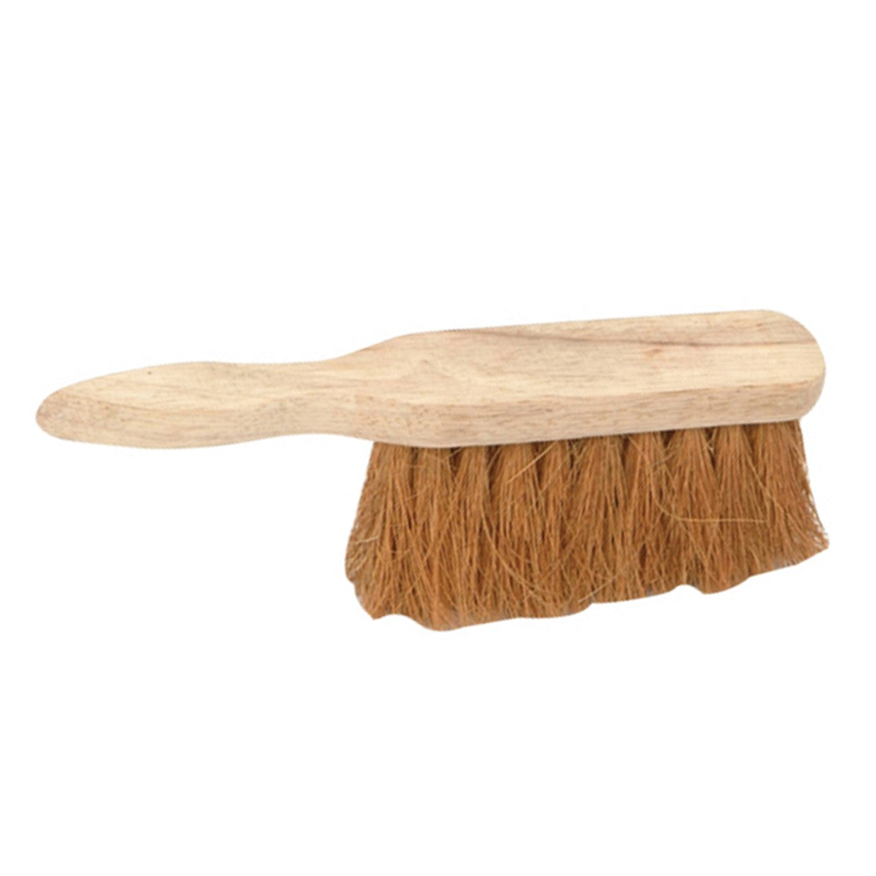 Soft Coco Hand Brush 275mm