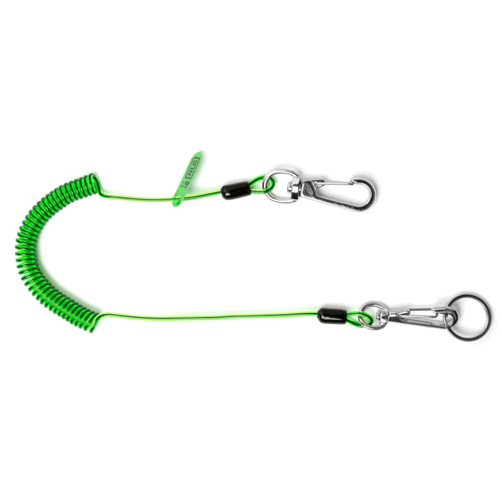 Tool Safety Rope | Tool Tethers