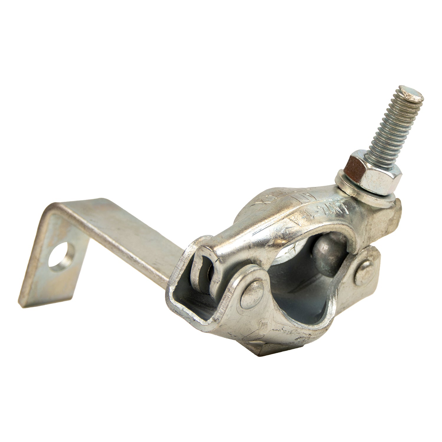 L Angle Scaffold Tie Clamp - Scaffold Fittings
