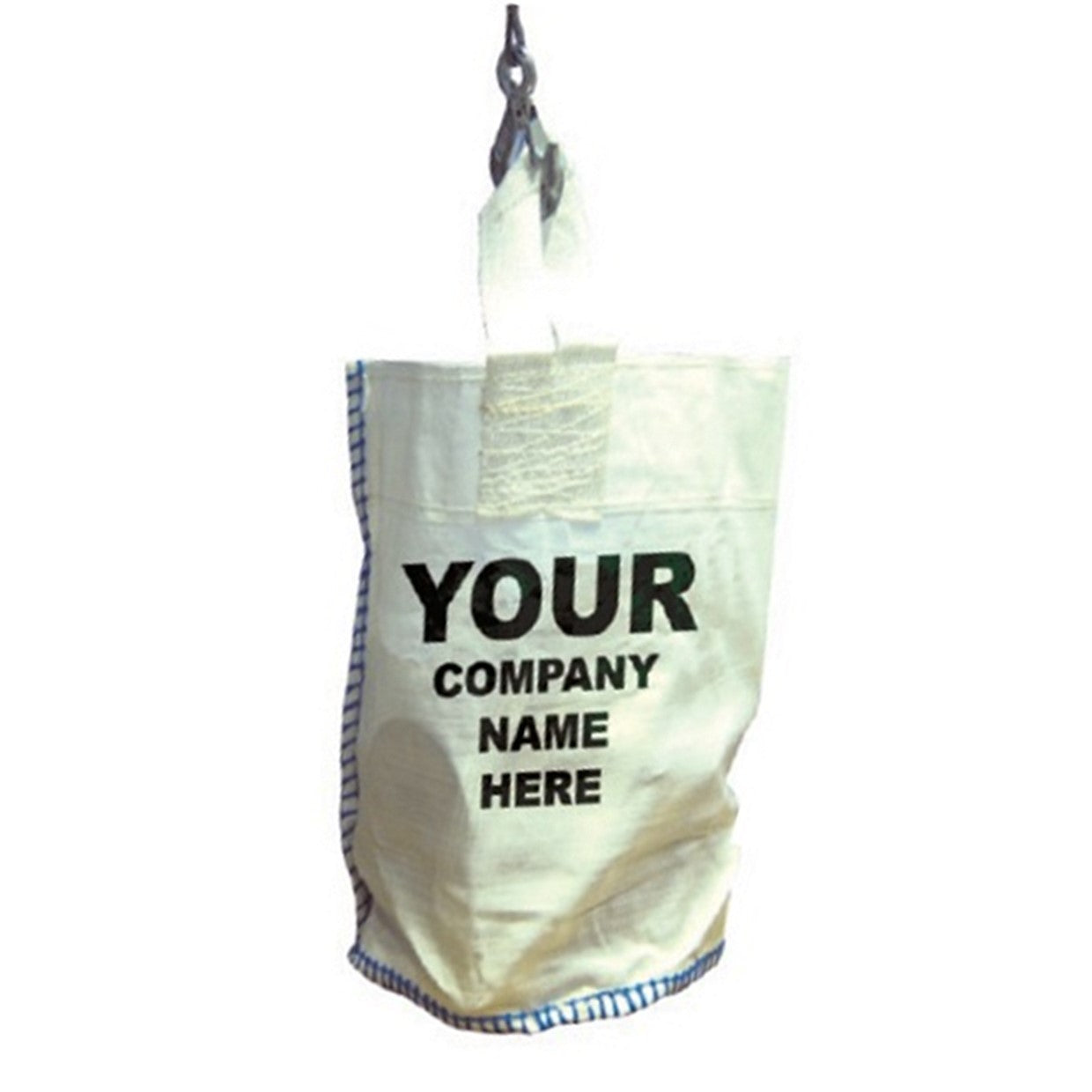 BIGBEN® Transit Bag (SWL 30kg) | Lifting Bags