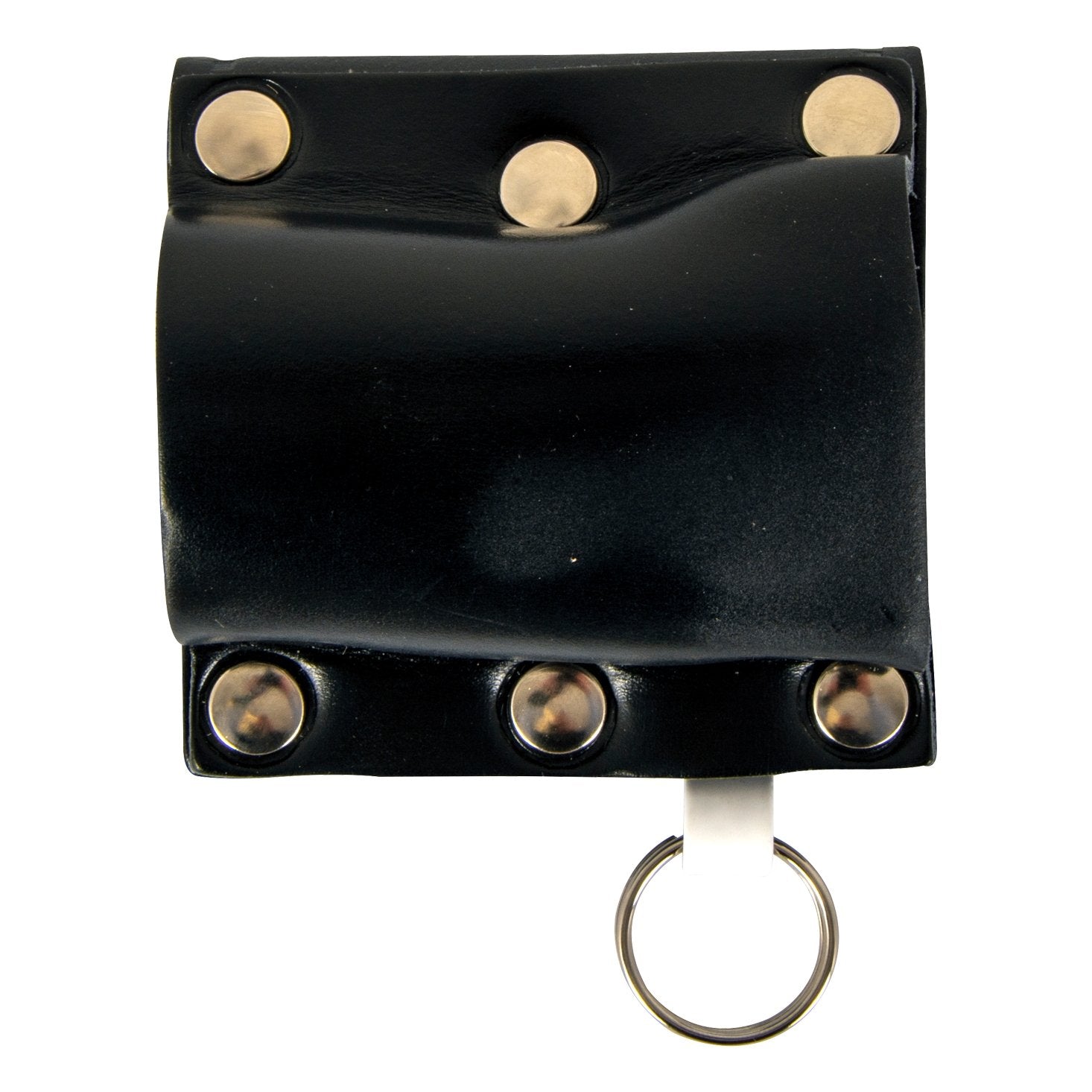 BIGBEN® Horizontal Spirit Level Holder with Anchor Point - Heavy-Duty ...