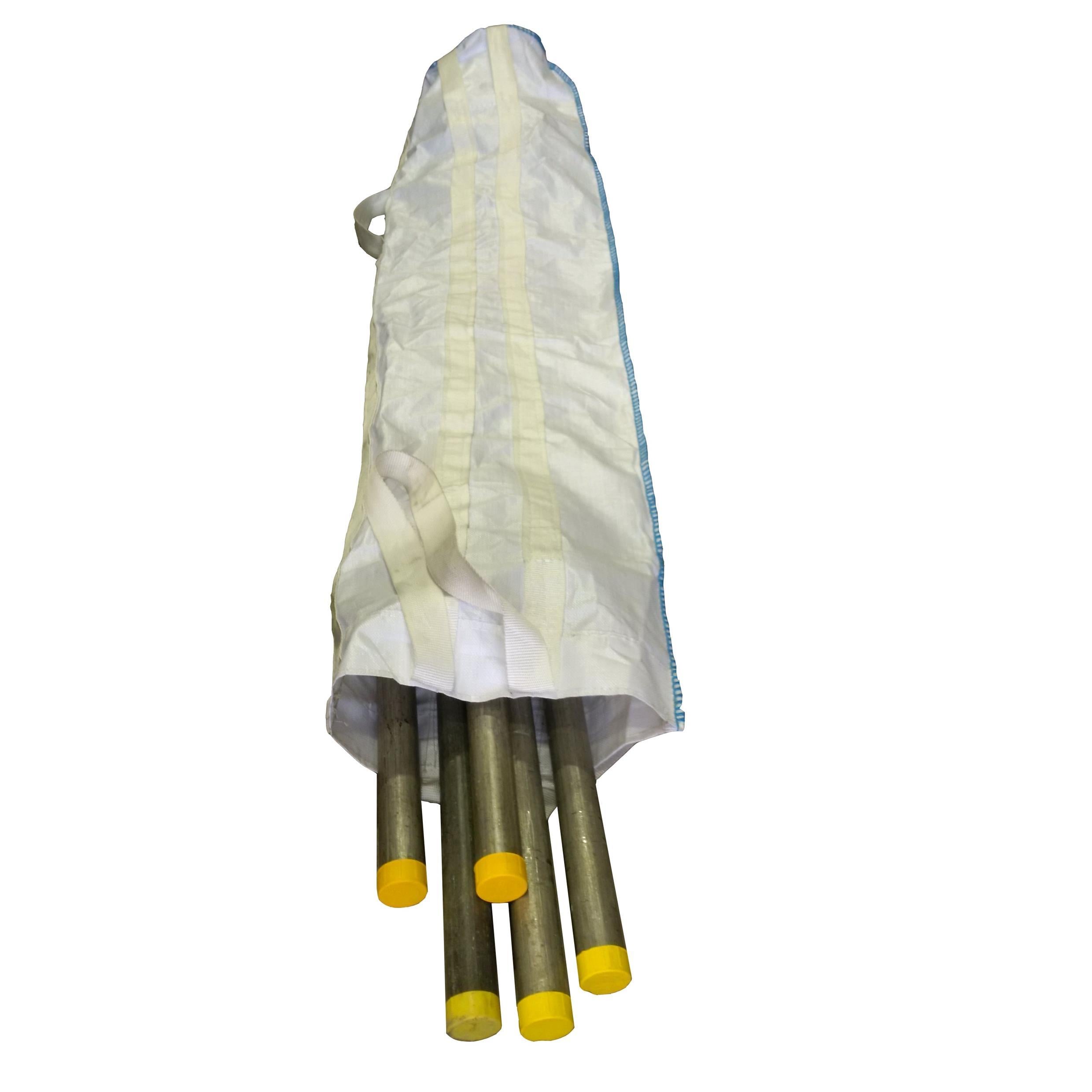 BIGBEN® 2m Tall Scaffold Lifting Bag - SWL 100kg